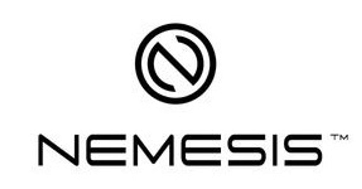 Buy Leather Cuff Band Watches Online | Nemesis Watch