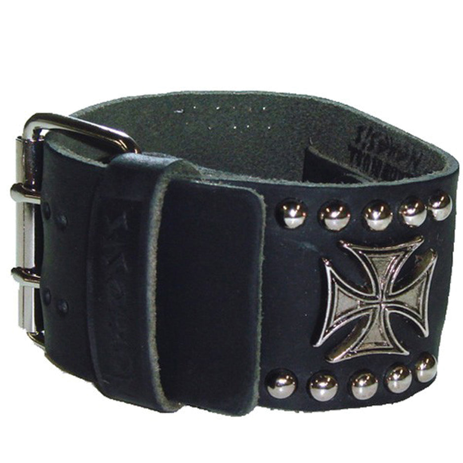 Order Fiery Punk Rock Watches Online | Nemesis Watch