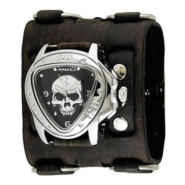 Order Fiery Punk Rock Watches Online | Nemesis Watch